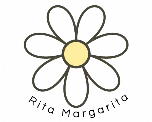 Rita Margarita – Ropa que no te vas a querer quitar.
